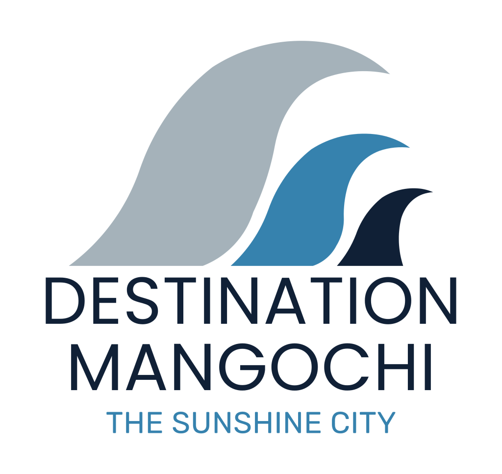 Kayelekera Uranium Mine to reopen in 2025 - Leyman Publications